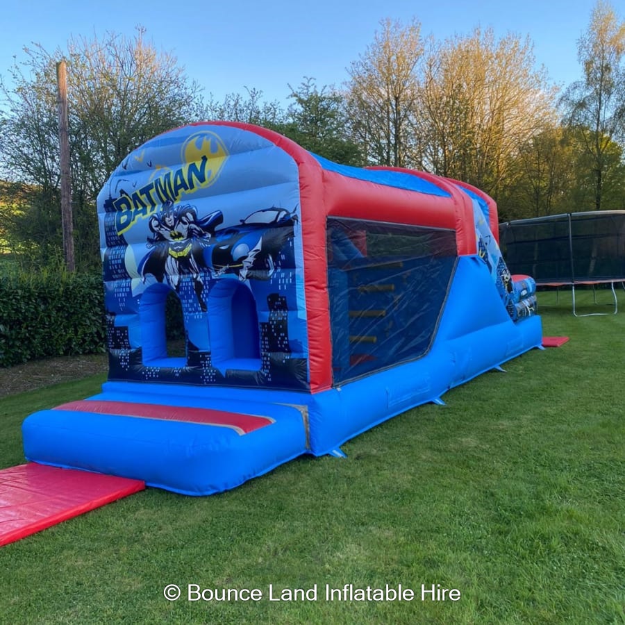 Fun Runs - Hire in Waterford, Kilkenny, Wexford, South Tipperary ...